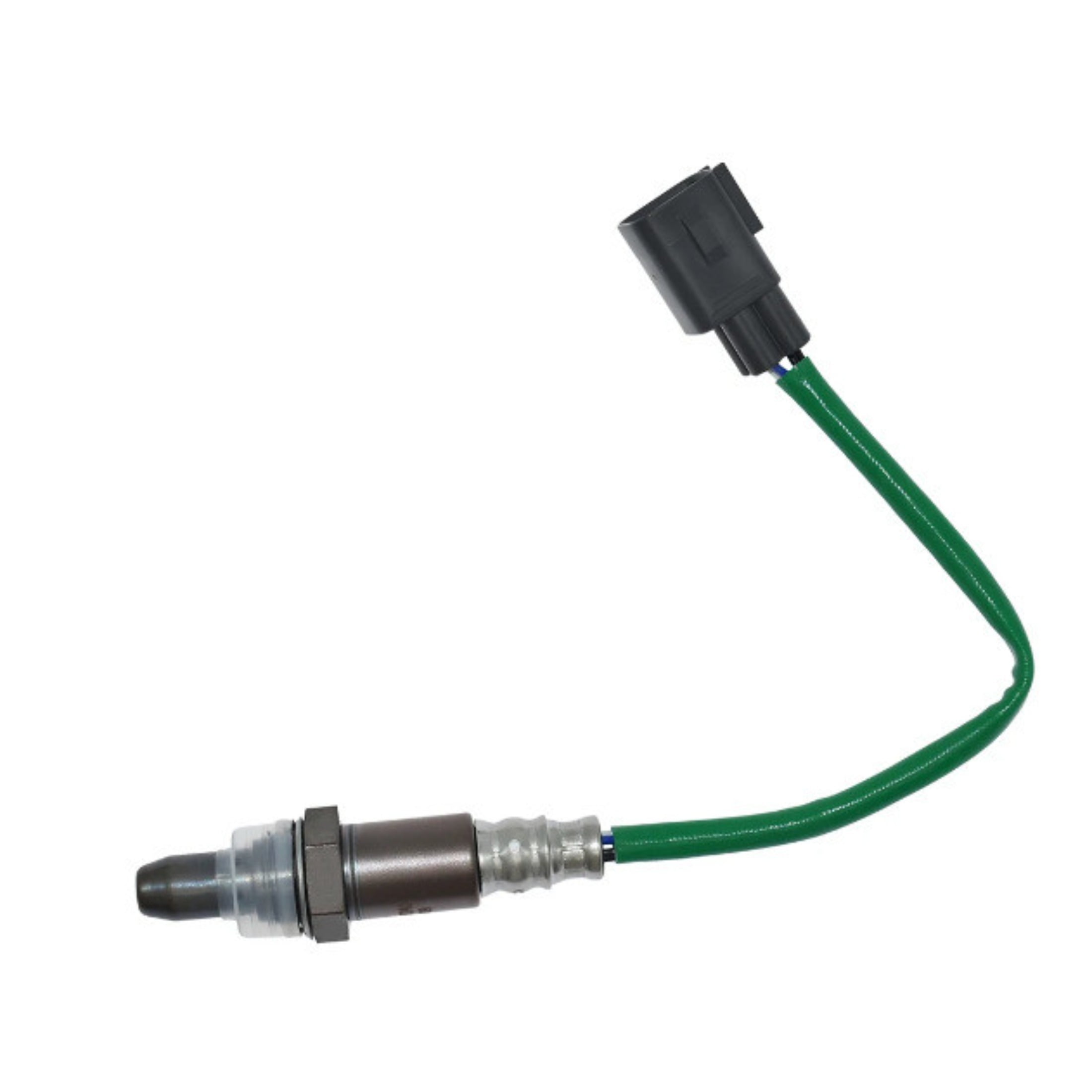 YH-Suitable for Toyota oxygen sensor 89467-52240 8946752240 89467 52240 ...