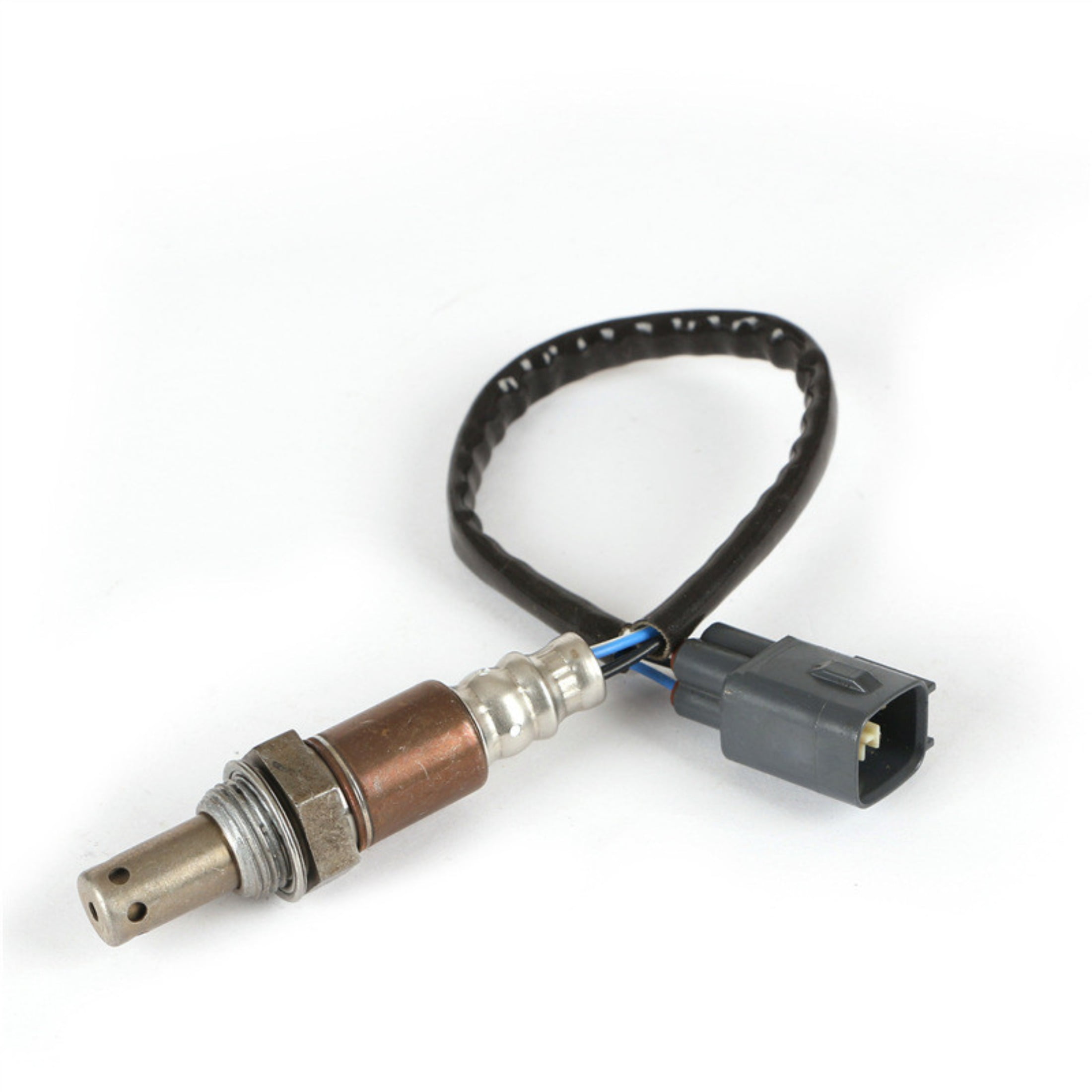 YH-Suitable for Toyota oxygen sensor 8946726030 - Walmart.com