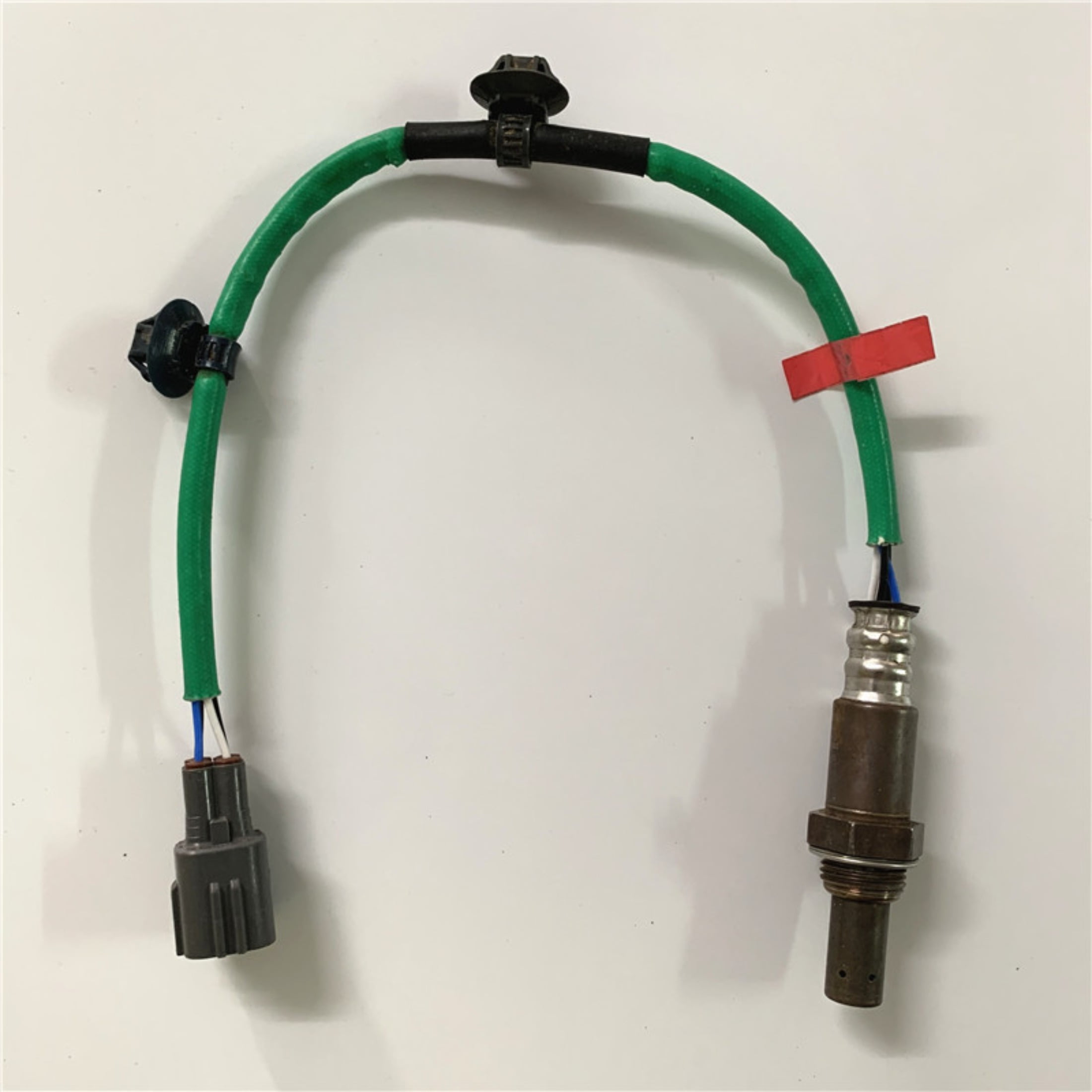 YH-Suitable for Toyota rear oxygen sensor 89465-0C260 89465-0C250 ...