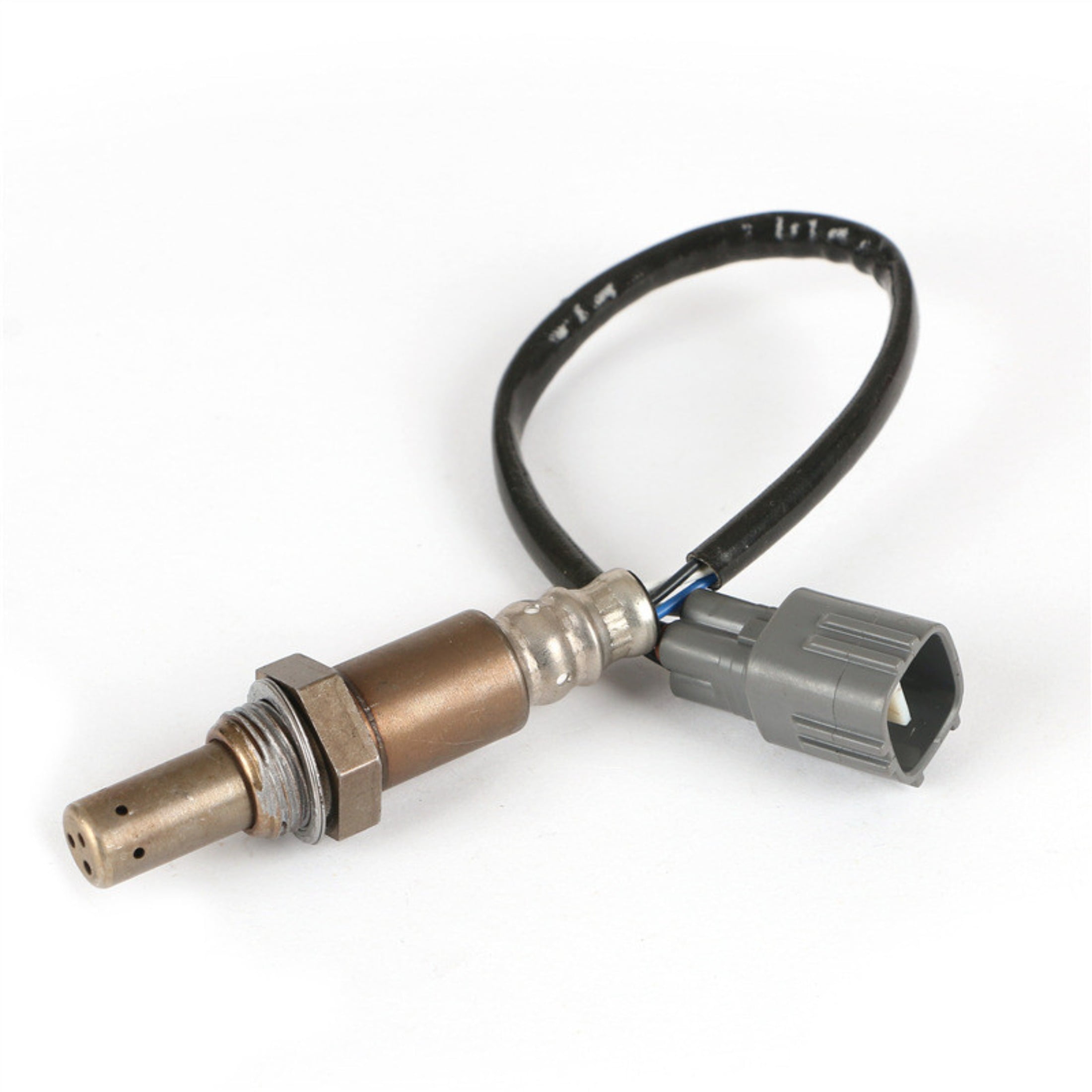 YH-Suitable for Toyota rear oxygen sensor 89465-0K100 894650K100 89465 ...
