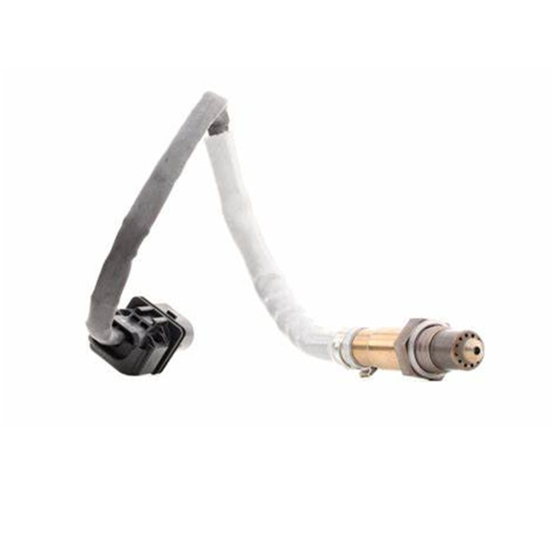 YH-Suitable for Volkswagen front oxygen sensor 0281004084 03L906262 ...