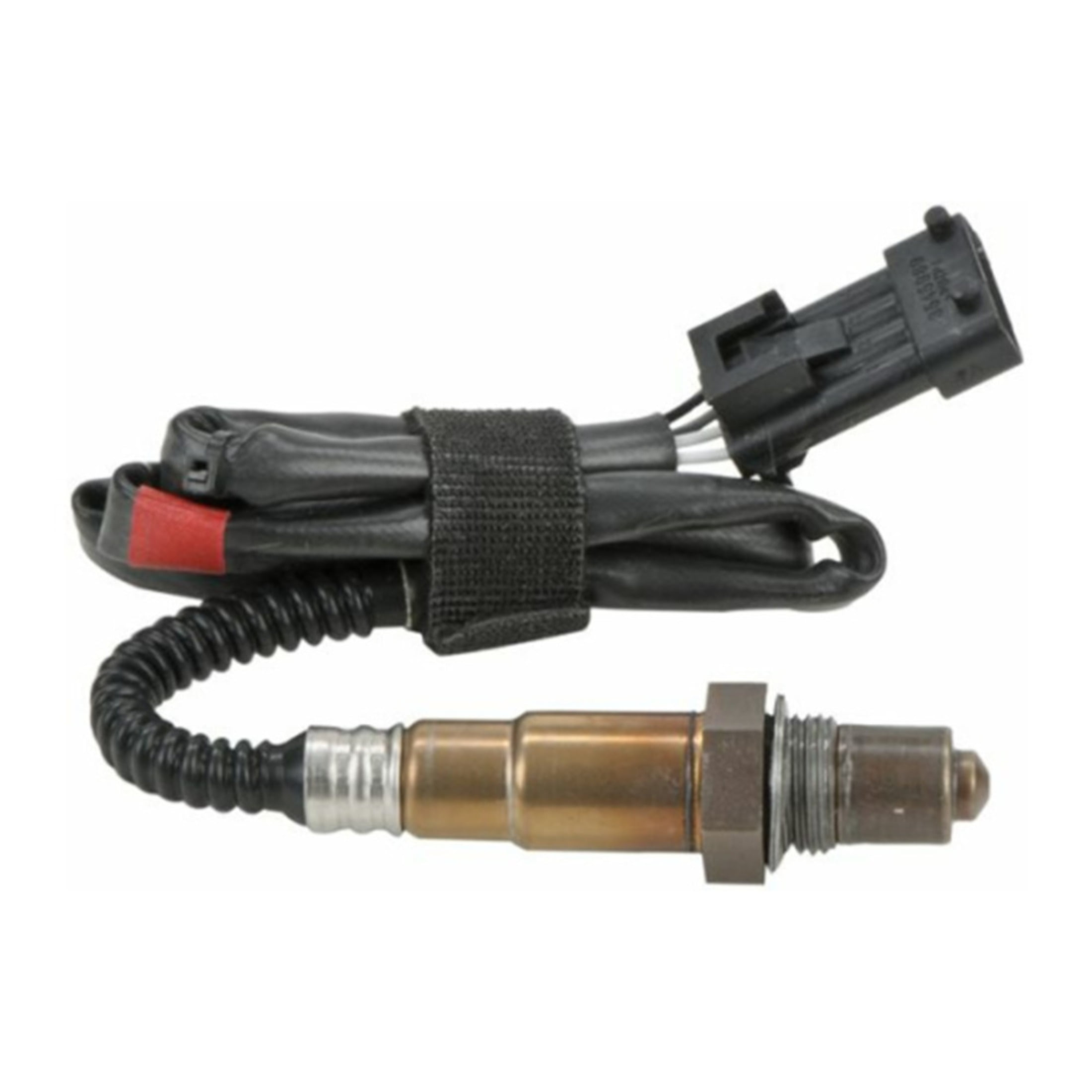 YH-Suitable for Volvo rear oxygen sensor 8677894 - Walmart.com