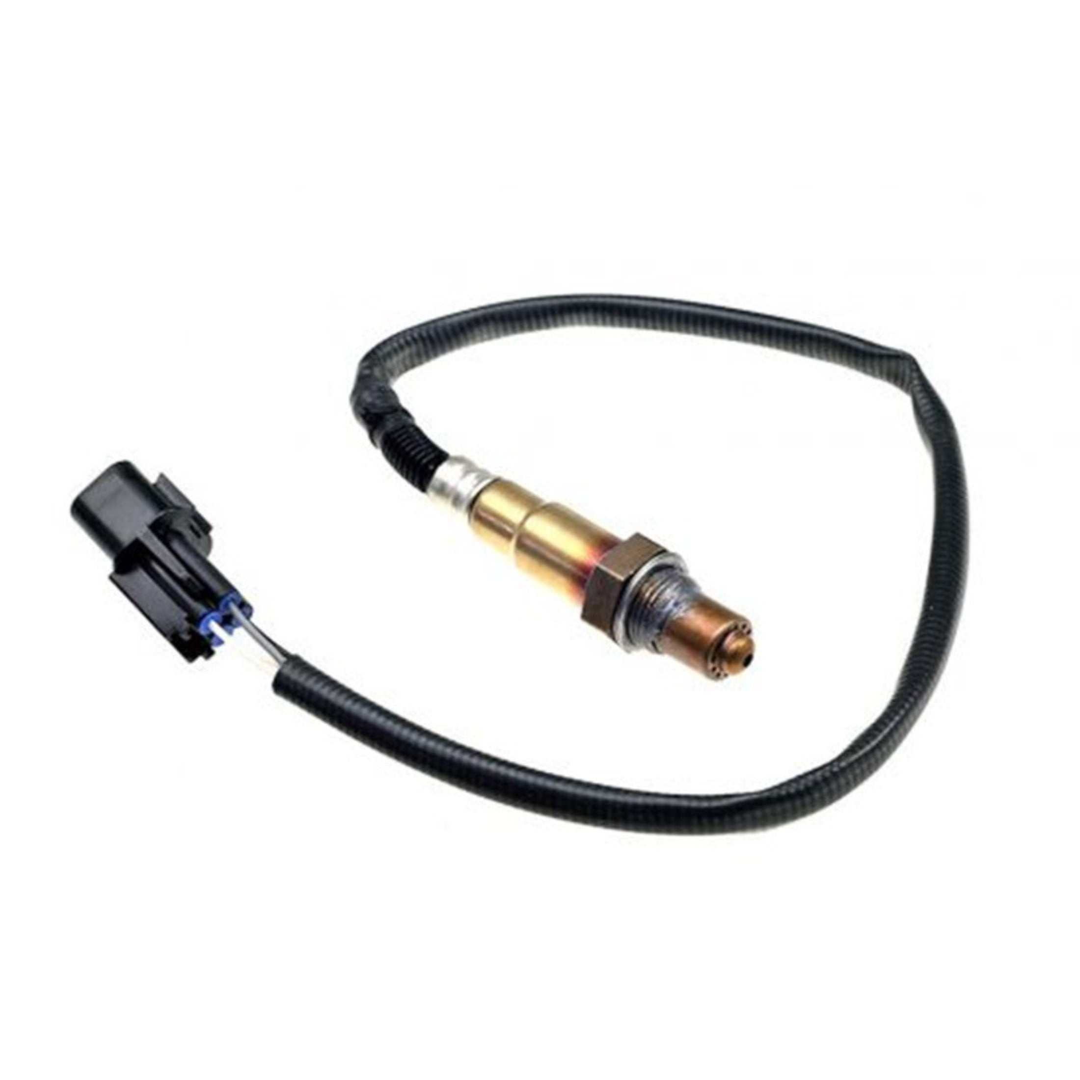 YH-Suitable for modern Kia front oxygen sensor 39210-2E410 - Walmart.com
