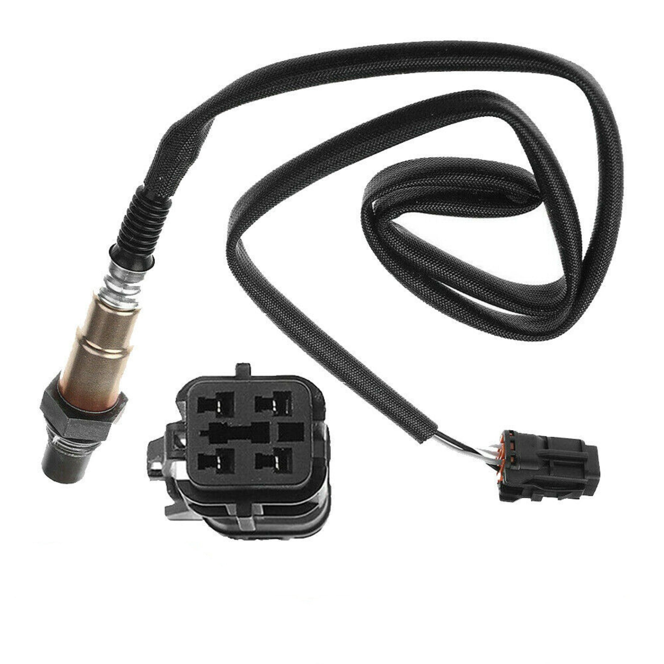 YH-Suitable for modern Kia oxygen sensor 39210-2E700 392102E700 ...