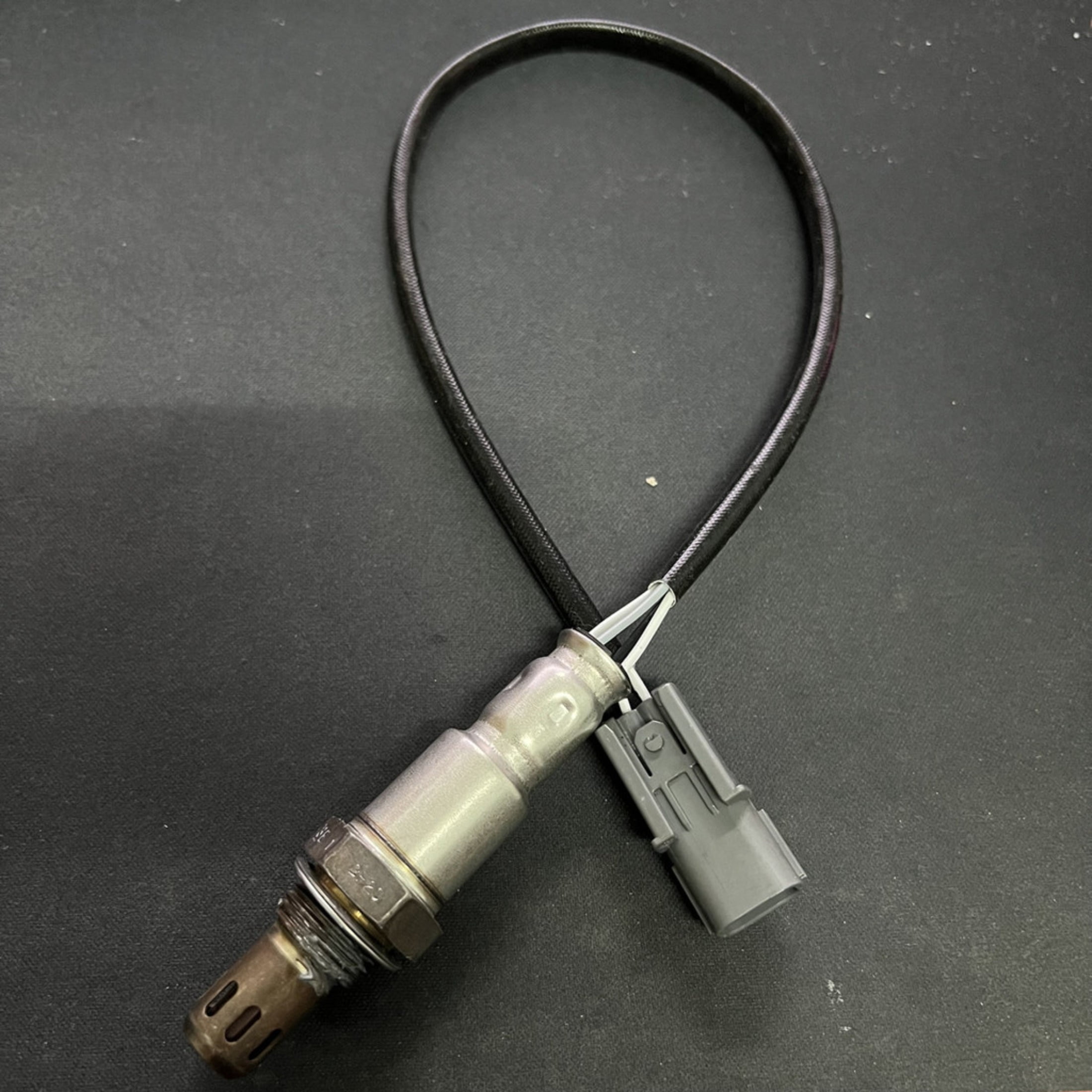 YH-Suitable for modern Kia rear oxygen sensor 392102GBB0 39210-2GBB0 ...