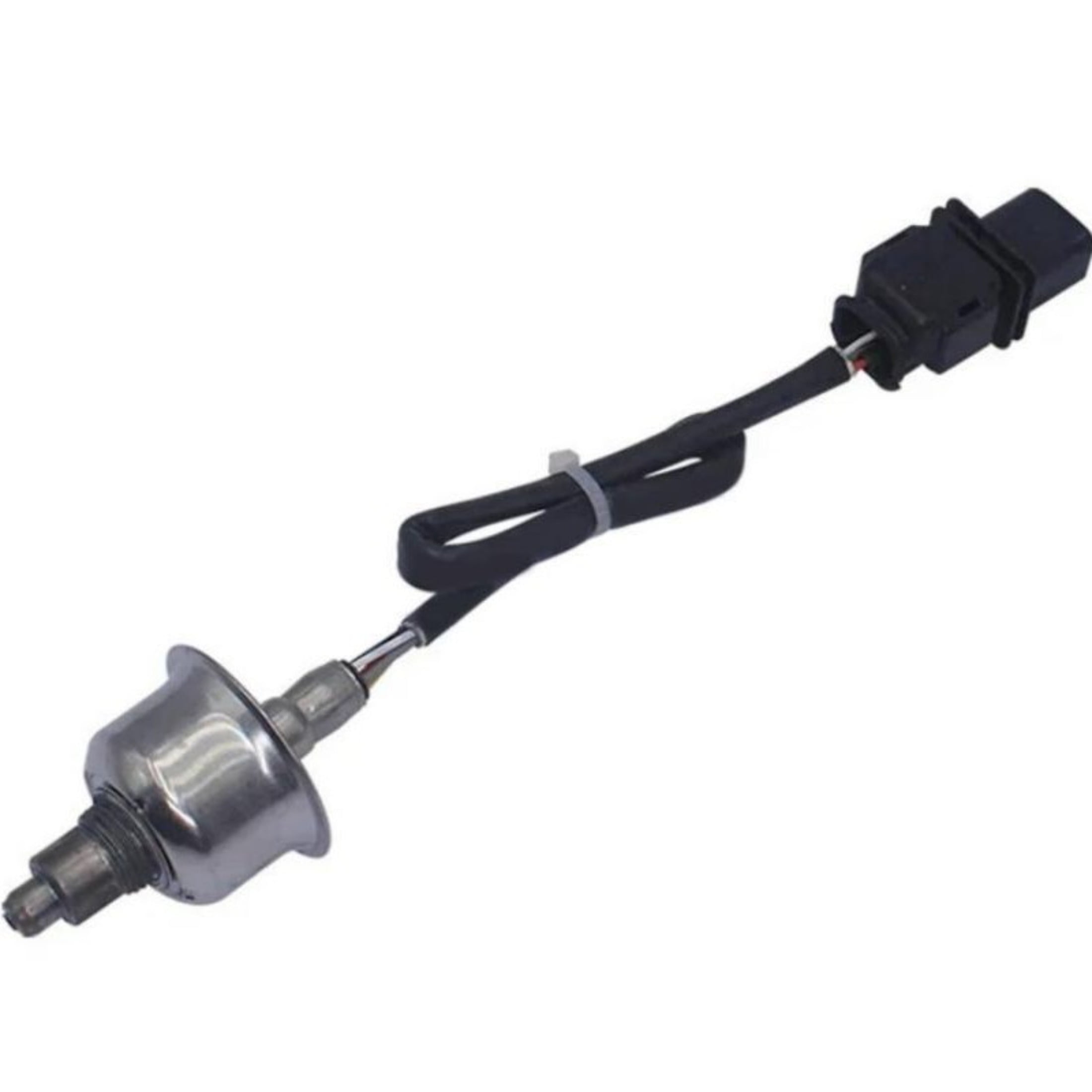 YH-Suitable for modern front oxygen sensor 39210-2M360 39210-2M319 ...