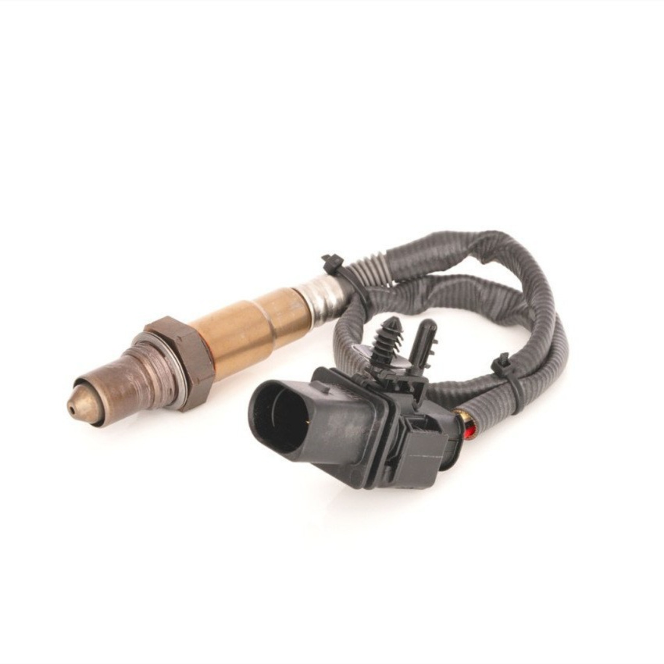 YH-Suitable for modern oxygen sensor 39350-2A640 ADV - Walmart.com