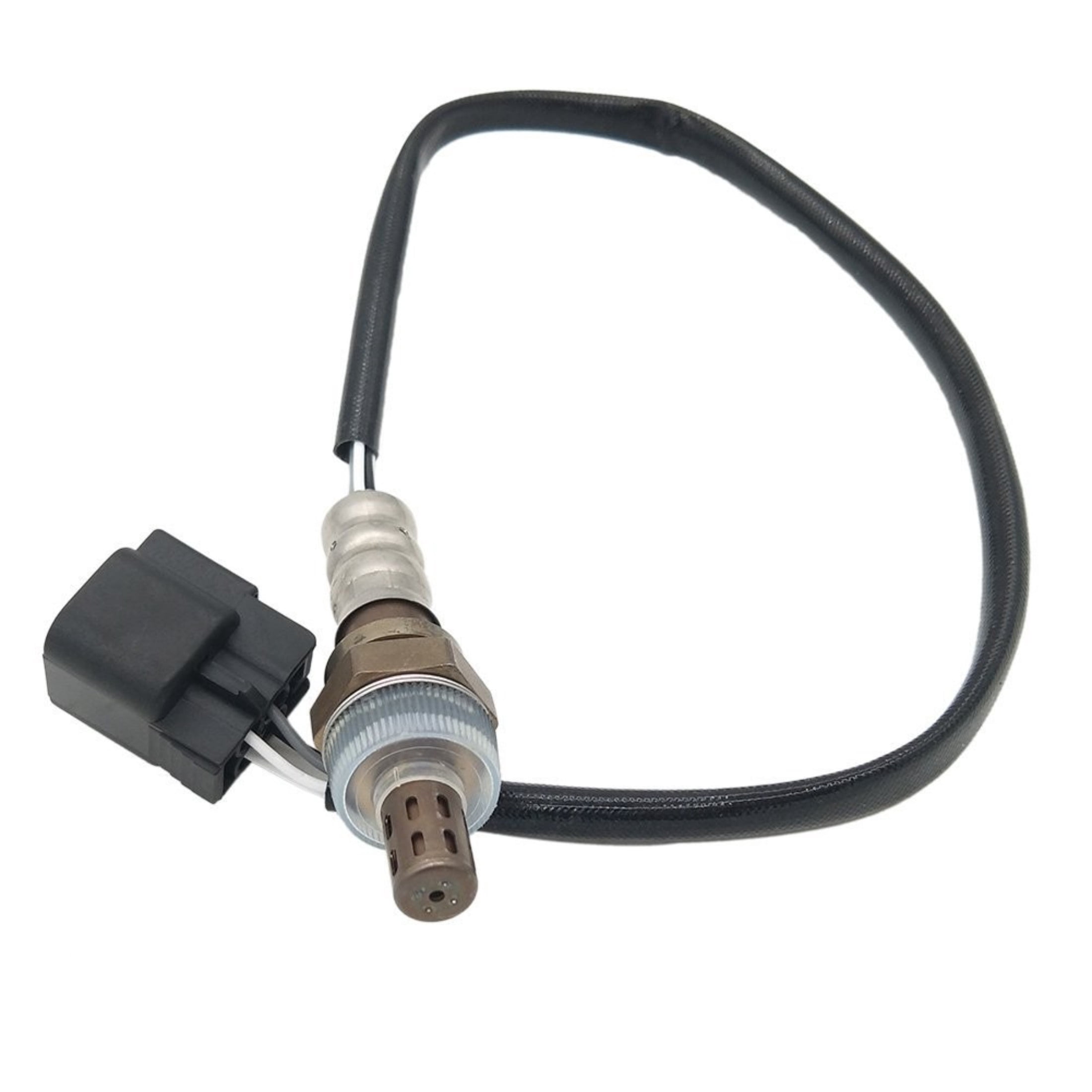 YH-Suitable for modern oxygen sensors 39210-25130 3921025130 39210 ...