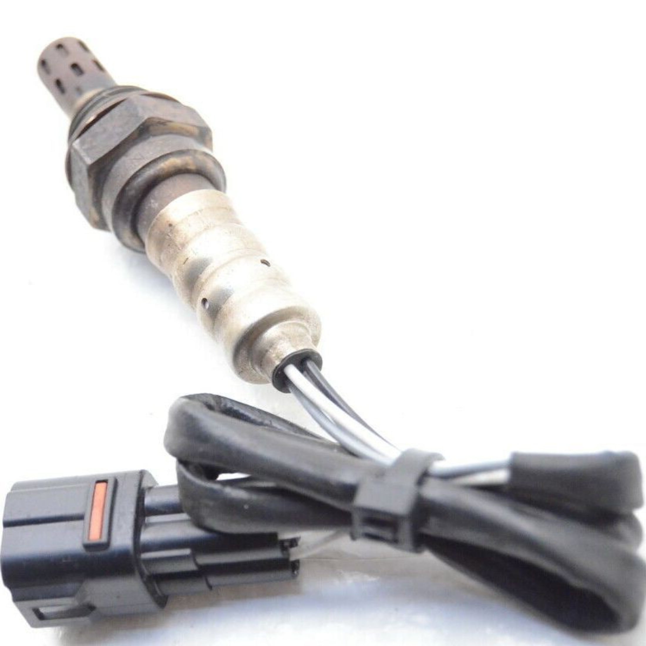 YH-Suitable for motorcycle oxygen sensor T2201247 932-14023 - Walmart.com