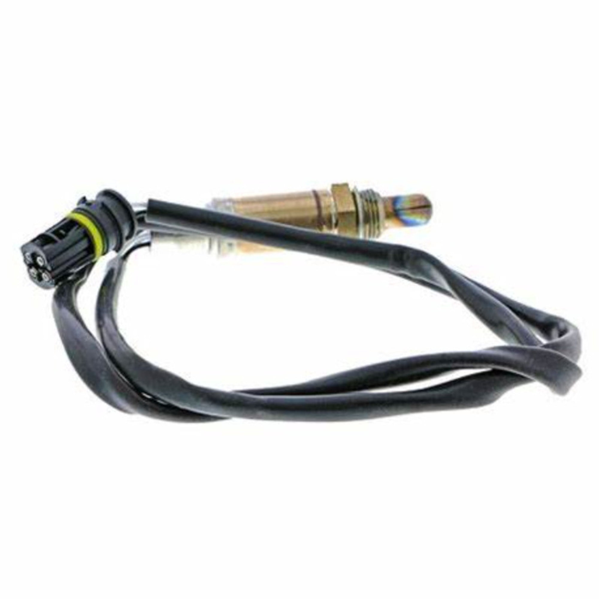 YH-Total length of 99cm, suitable for BMW oxygen sensor 0258005177 ...