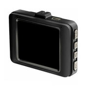 24 Hour Camera Recorder