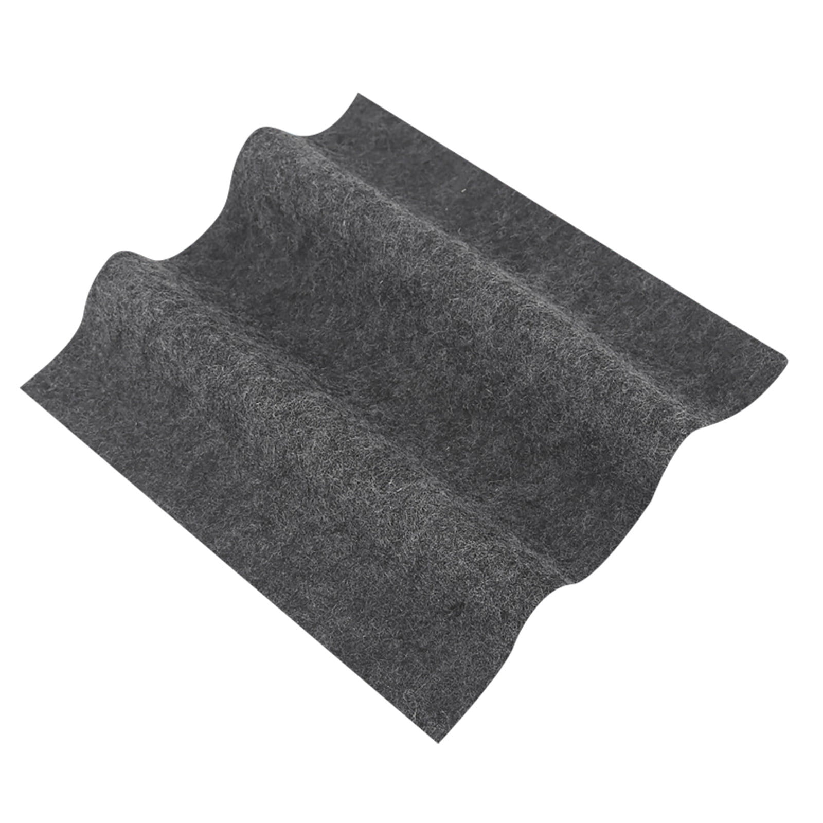 YHAIOGS Car scratch remover cloth, repairing scratches(Send scratch ...