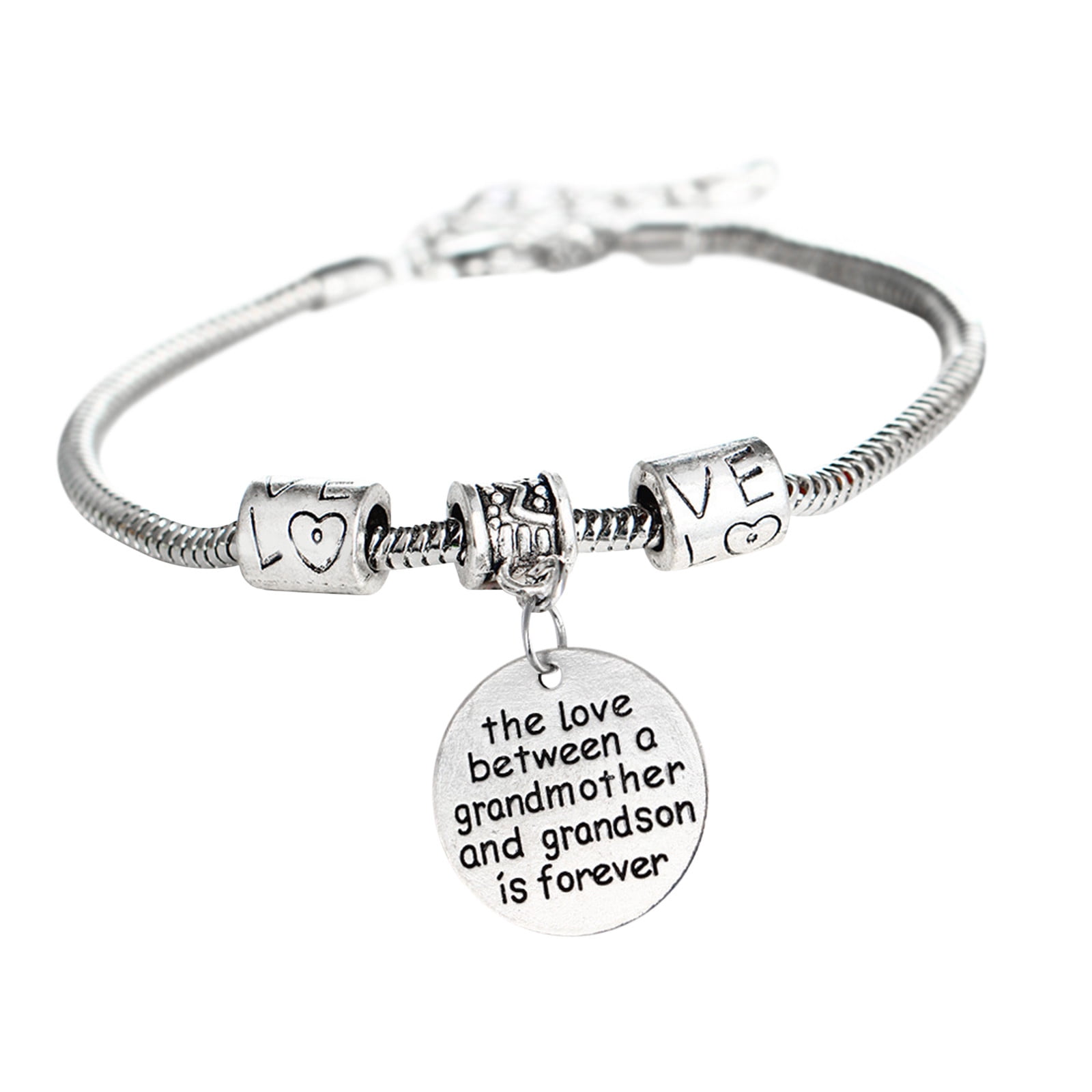 Yhaiogs Cubic Zirconia Classic Tennis Bracelet Platinums X 8mm Or