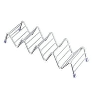 Peg Plate Rack For Commercial Dishwasher | Full Size Tray Rack ...