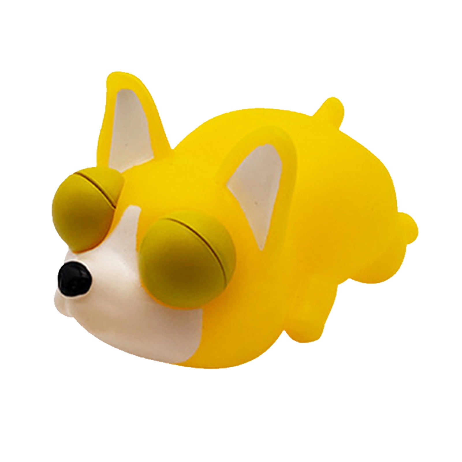 YHAIOGS Water Toys for Kids Ages 8-12 Fidget Toys Gift Cute Pet Pinch ...