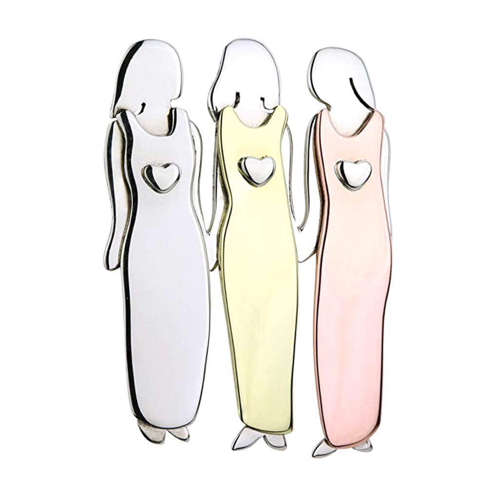 YHAIOGS Women Brooches Bulk Set Rhinestone Vintage Full Diamond Trophy ... YHAIOGS Women Brooches Bulk Set Rhinestone Vintage Full Diamond Trophy ...
