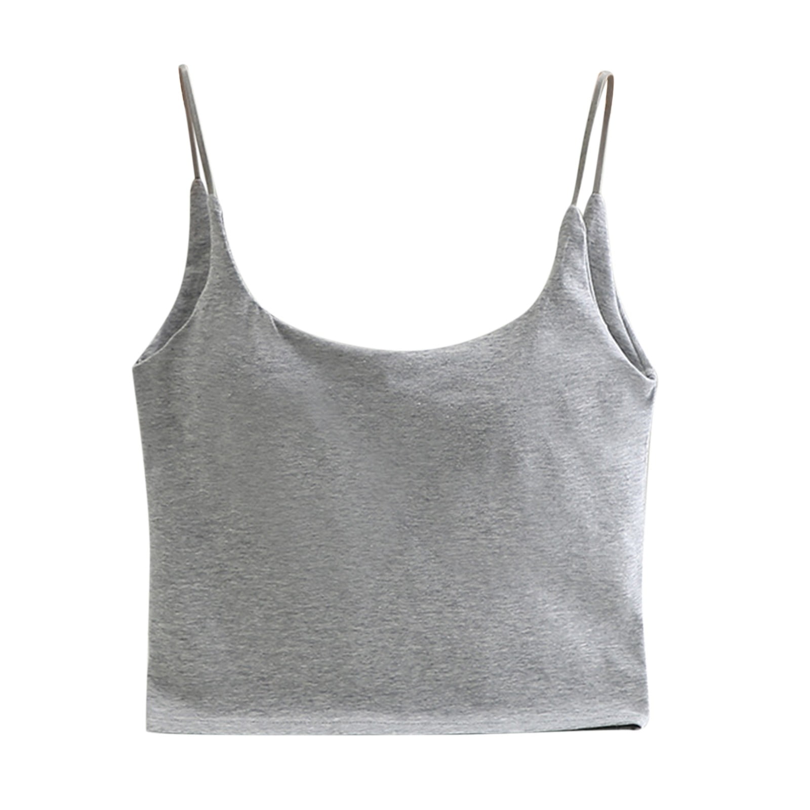 YHGFVOKJ Bras for Women Lightly Lined Lace Edge without Steel Ring ...