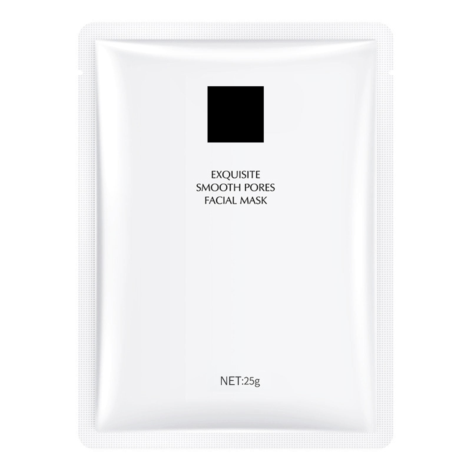 YHGFVOKJ Face Lift Patches Firming Facial Masks for Women Skin Care ...