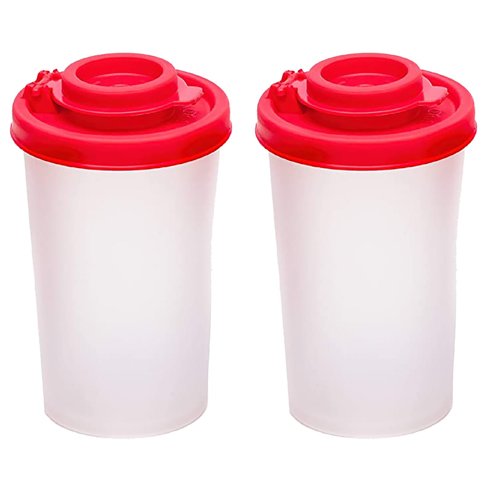 YHGFVOKJ Kitchen Seasoning Bottles Storage Containers For Seasoning ...