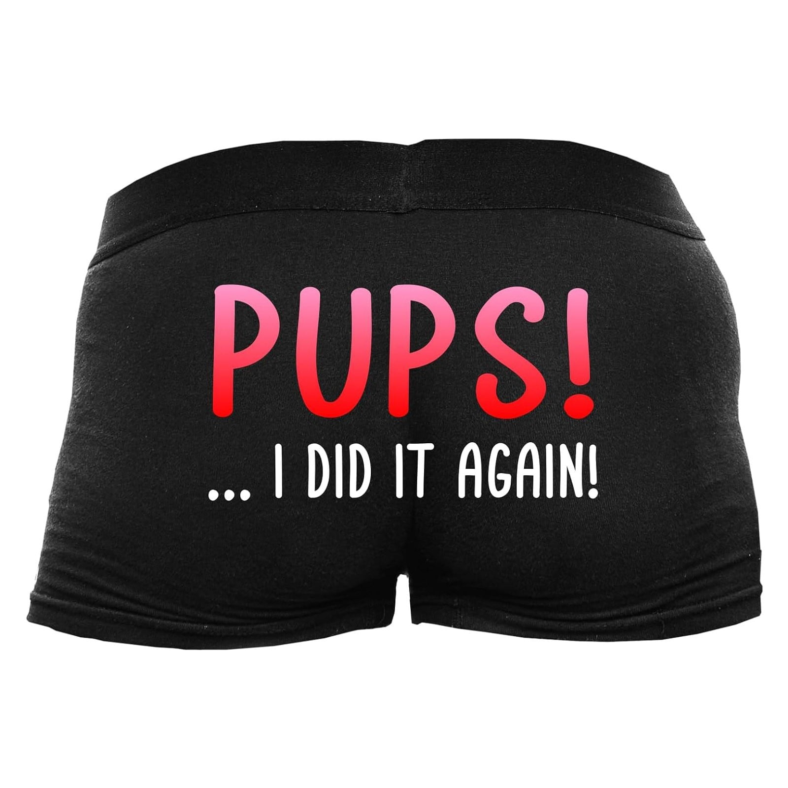 YHGFVOKJ Mens Underwear Wicking Regular Classic Comfort Lightweight ...