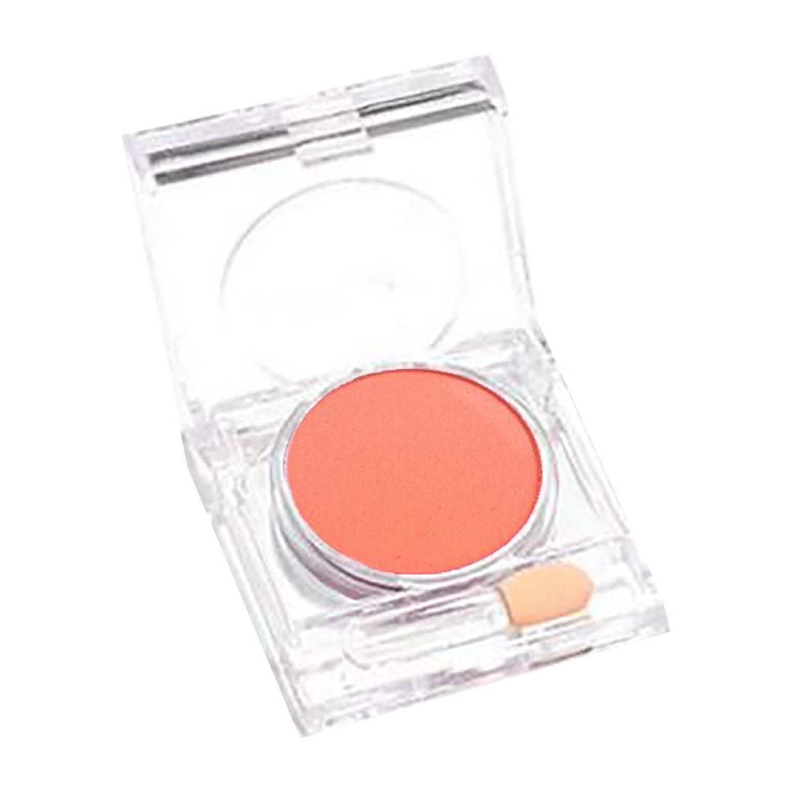 YHGFVOKJ Monochrome Powder Blush for Cheeks Women Face Makeup Contour ...
