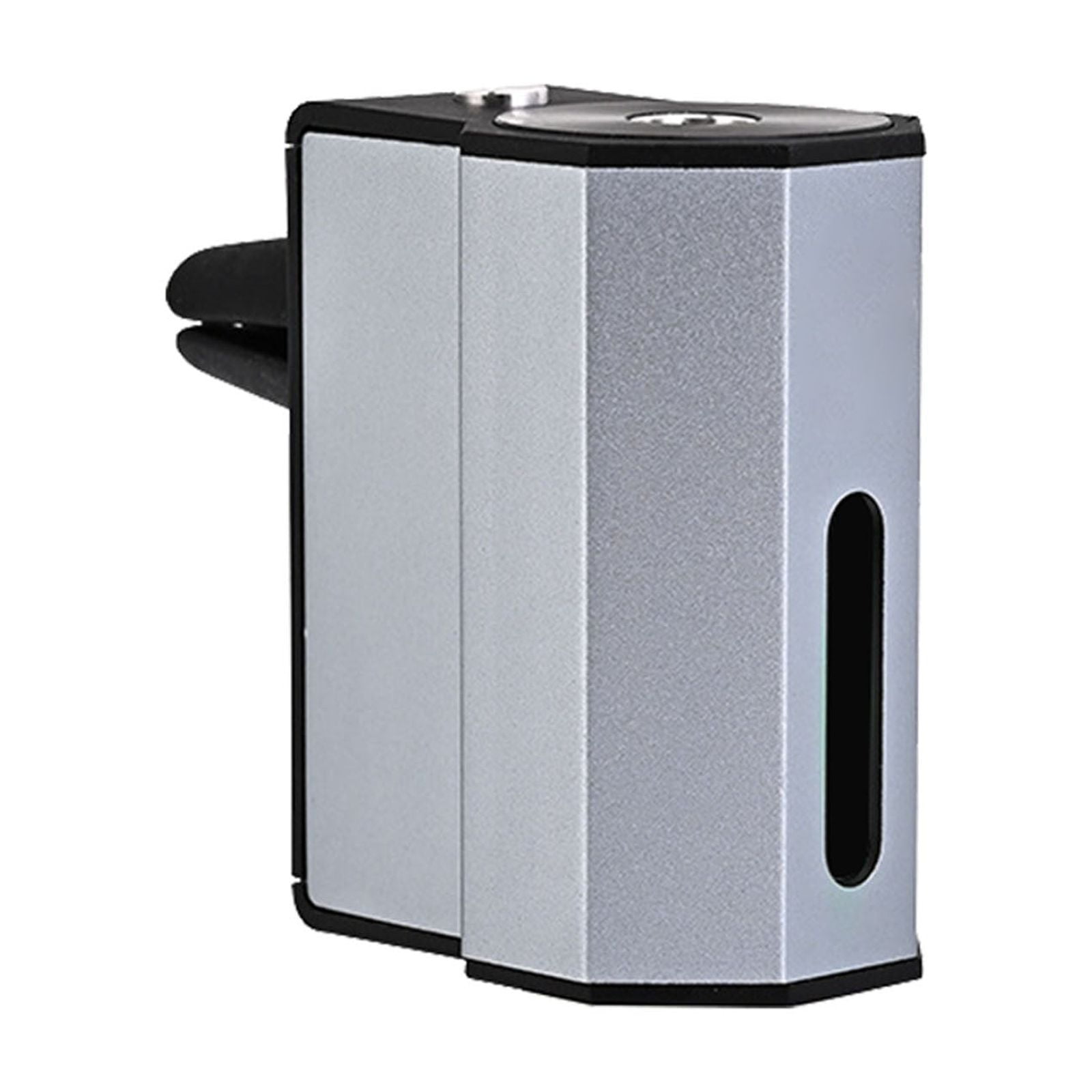 YHJSGKJ Smart Car Air Intelligent Spray Vehicle Aromatherapy ...