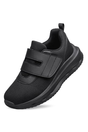 Kids' Shoes Size 7