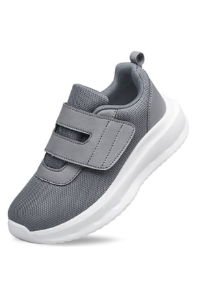 Kids' Shoes Size 7