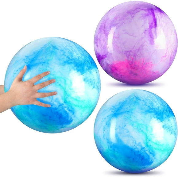 Bouncy Ball