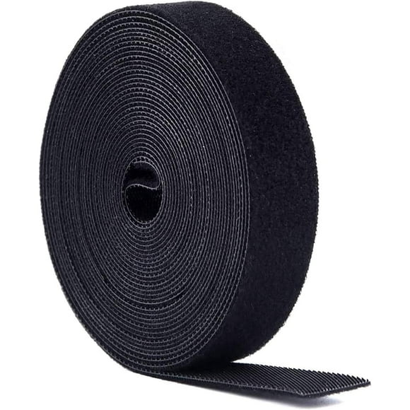 Ez Pass Velcro Strips Adhesive