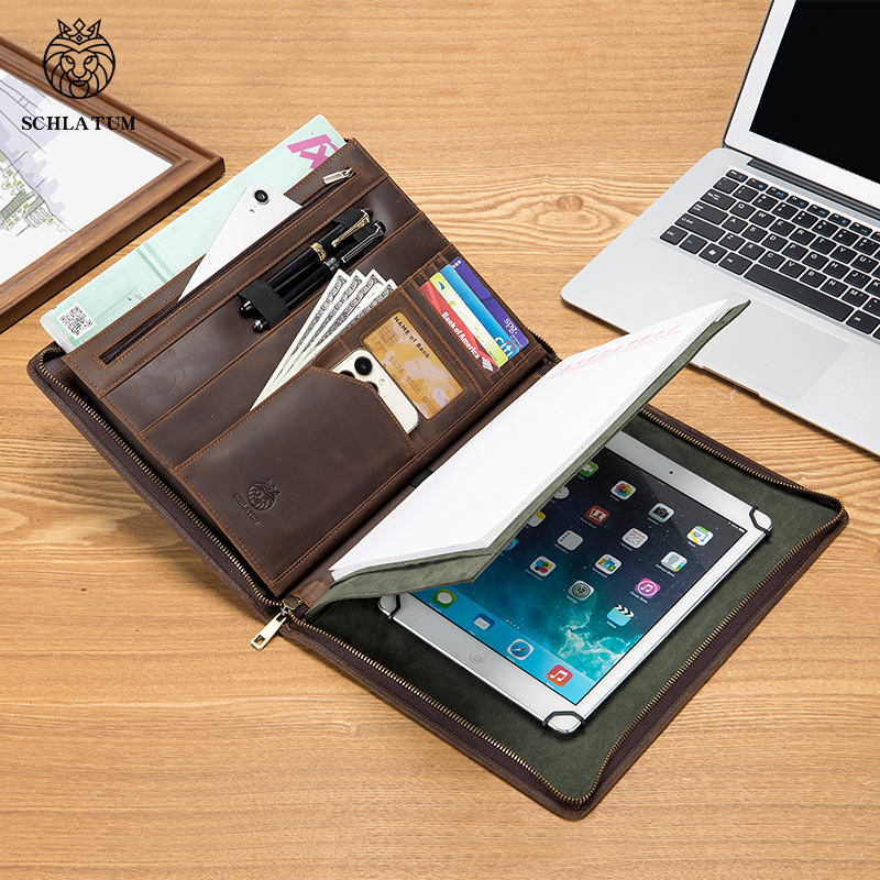 Lewis N. Clark Waterproof 7in x 9in Clear Pouch Waterproof Bag for ...