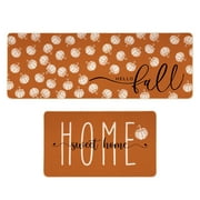 Home Sweet Home Kitchen