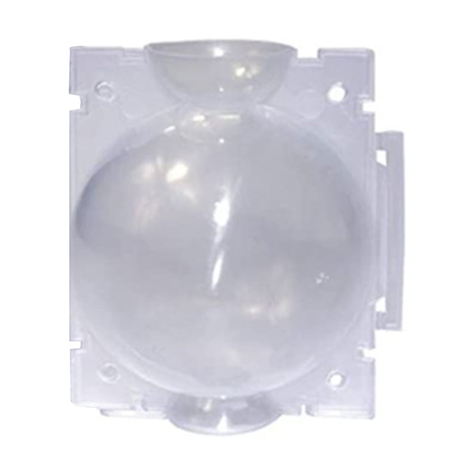 YIDEDE Grafting Tool High-Pressure Box 10pcs Layering Tools Plant Root ...