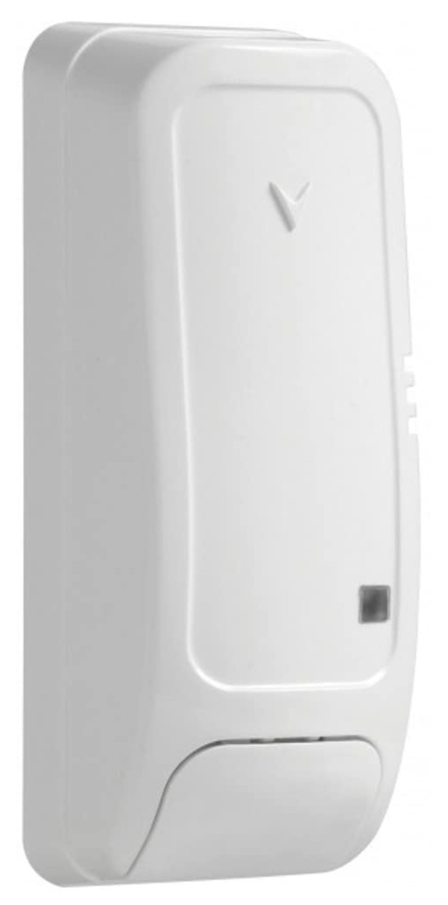 YIDOADFEAP PG9905 PowerG Wireless Temperature Detector, Compatible with ...