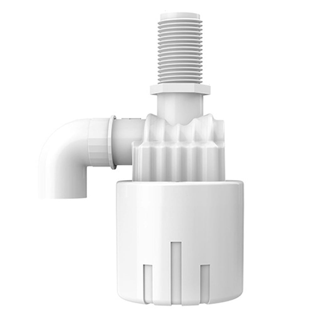 YIEMEEN 1/2inch 3/4inch Practical Automatic Water Level Control Valves ...