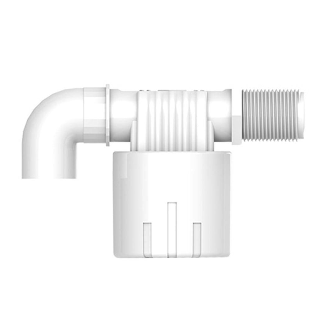 YIEMEEN 1/2inch 3/4inch Practical Automatic Water Level Control Valves ...