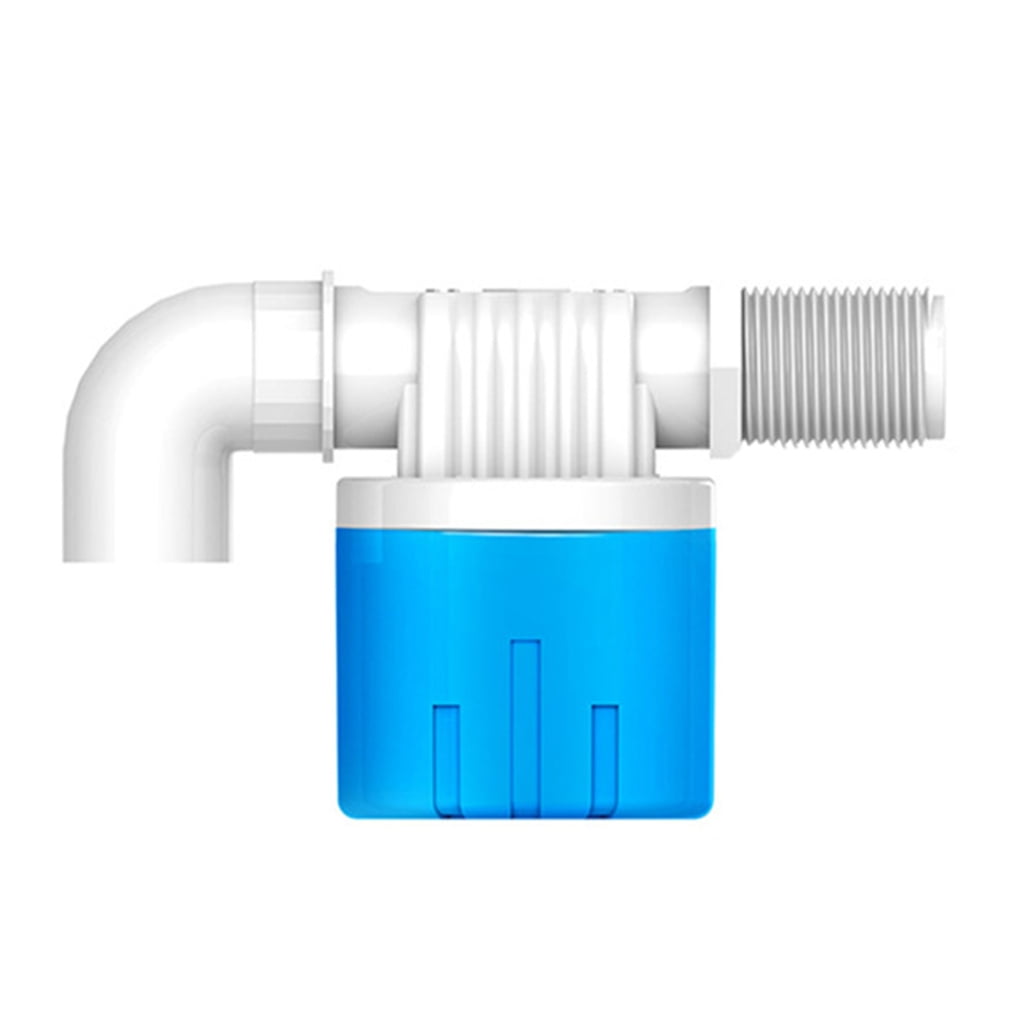 YIEMEEN 1/2inch 3/4inch Practical Automatic Water Level Control Valves ...