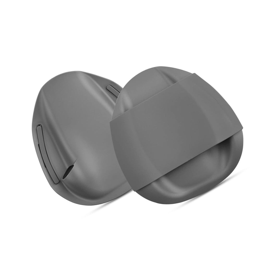 YIEMEEN 1 Pair Multifuntional Training Hand Fin Low Resistance Design ...