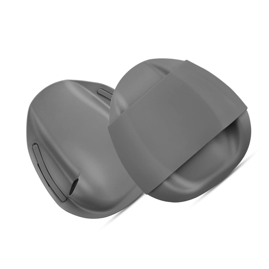 YIEMEEN 1 Pair Multifuntional Training Hand Fin Low Resistance Design ...