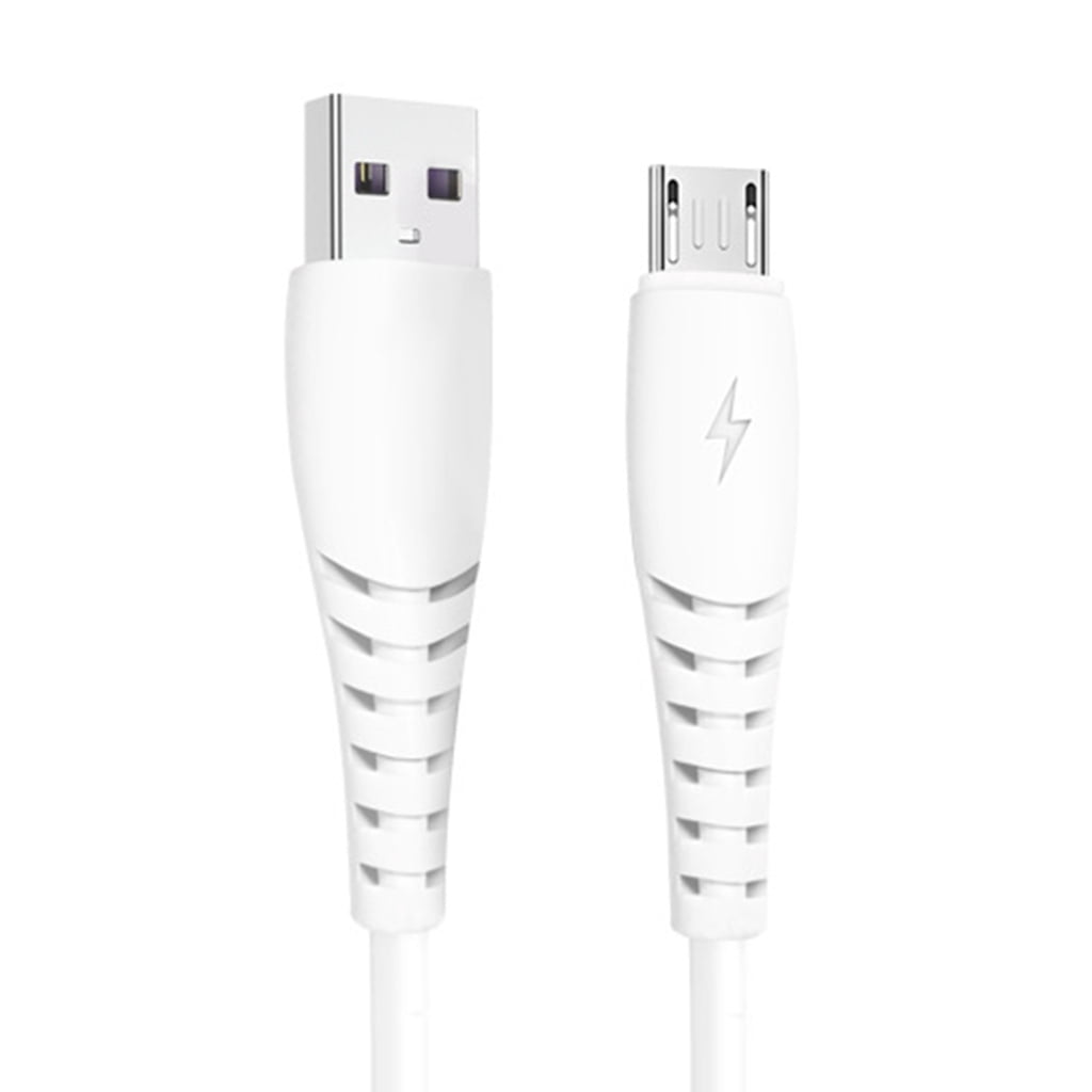 YIEMEEN 1m/2m USB to Type C/USB 5pin Power Cable Line Fast Charging ...