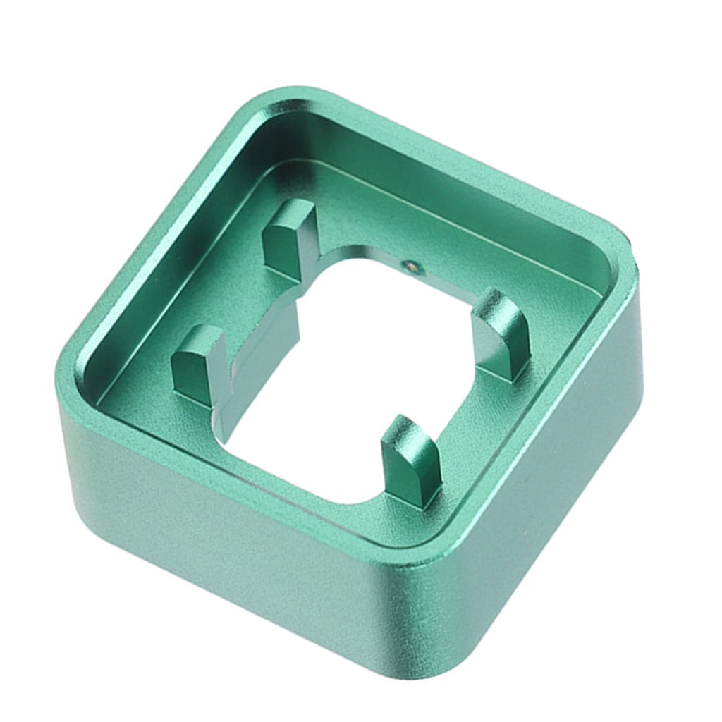 YIEMEEN 2 In 1 Mechanical Keyboard Metal Switches Opener Shaft Opener ...