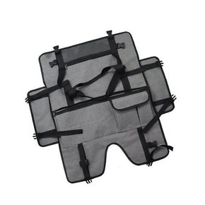 Desktop Computer Cover