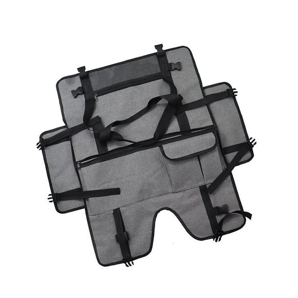 Desktop Computer Cover