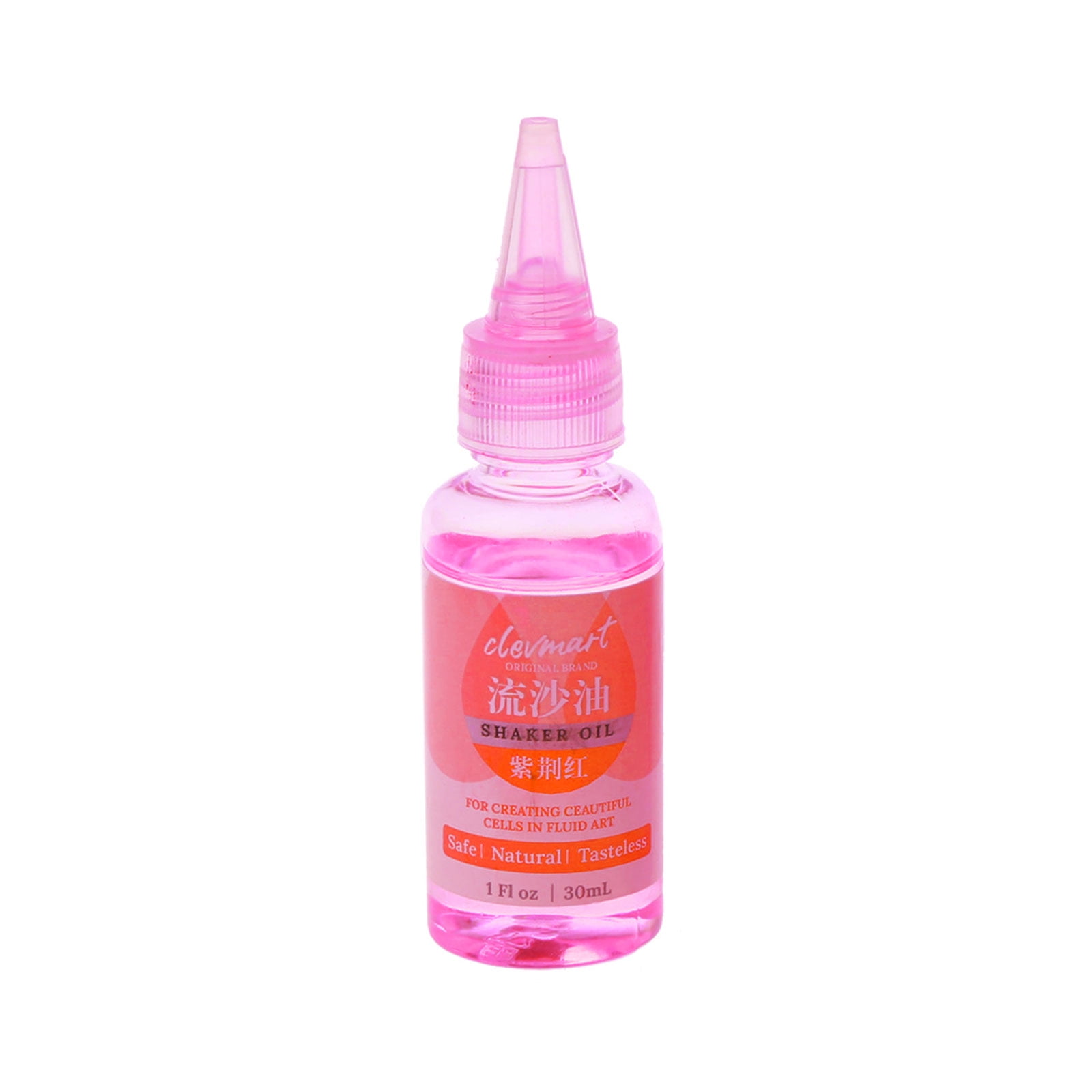 YIEMEEN Acrylic Pouring Paint High-Flow Acrylic Paint Pouring Supplies ...