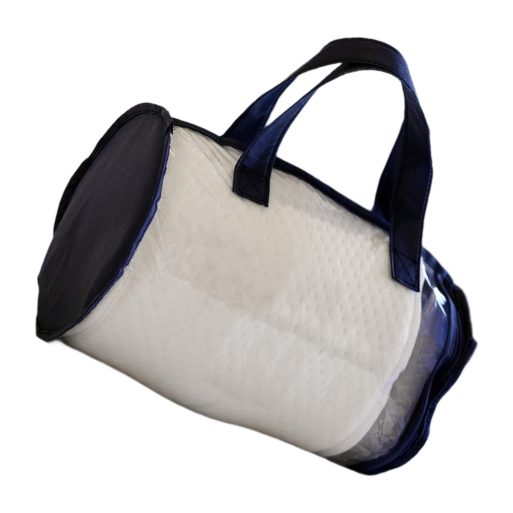 YIEMEEN Adjustable Bed Bridge Twin to King Converter Wide Seamlessly ...