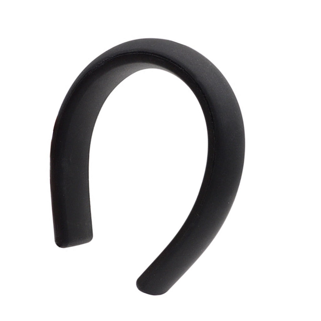 YIEMEEN Adjustable Freediving Neck Weight Silicones Design Enhancing ...