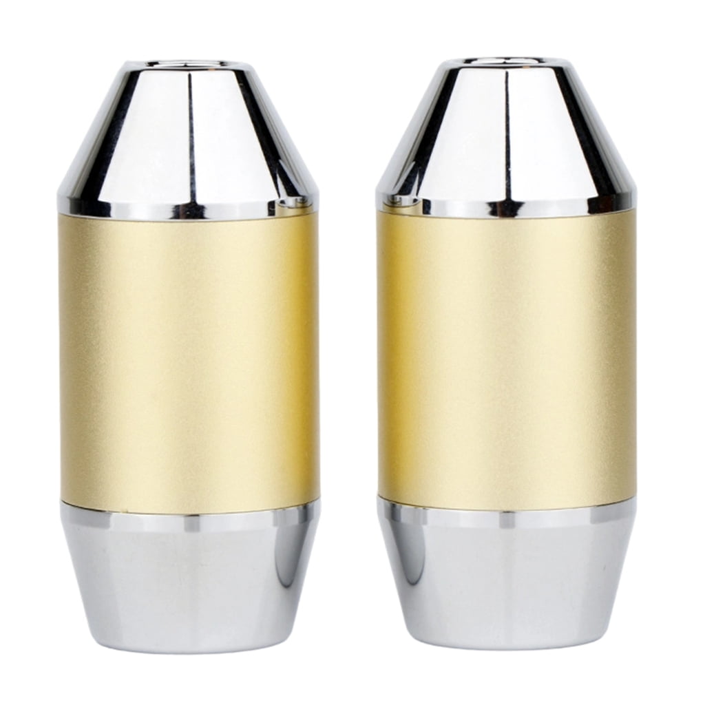 YIEMEEN Aluminum Speaker Banana Cable Wire Splitter Speaker Line ...
