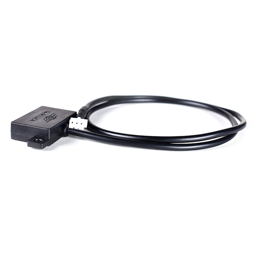 YIEMEEN Automatic Shut Level Sensor Water Level Control Switch, Stop ...