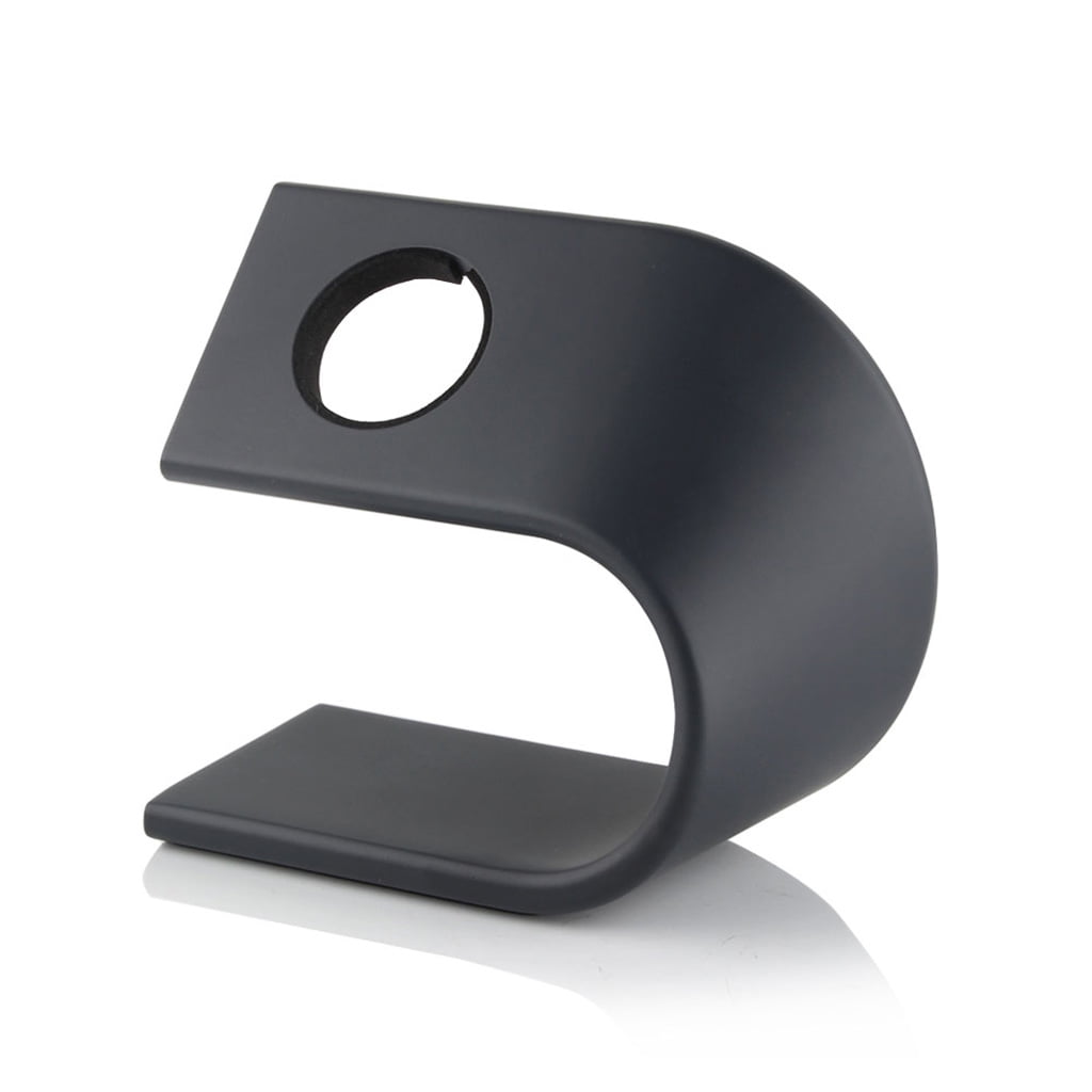 YIEMEEN Charging Cable Holder Charger Stable Dock Mount Bracket U ...
