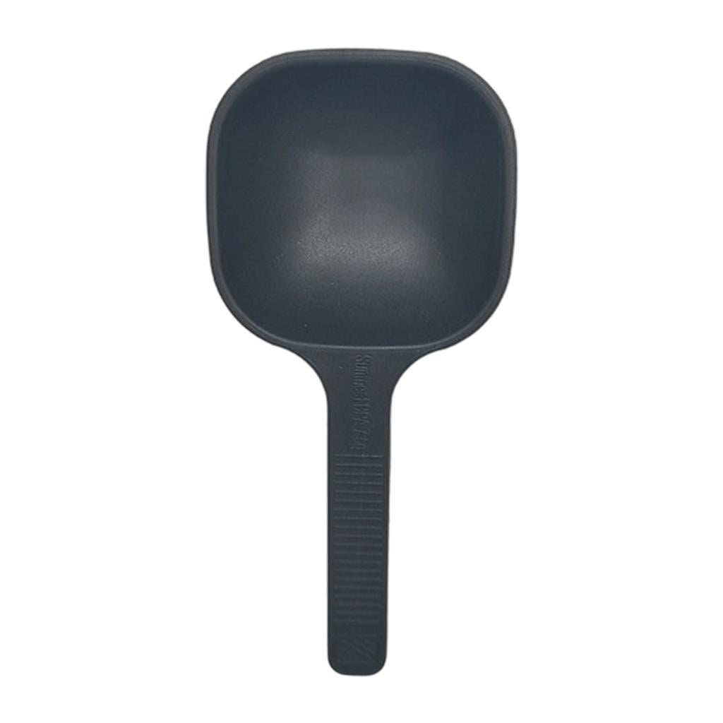 YIEMEEN Coffee Measuring Scoops Tool Dosing Spoon For Baking Ingredient ...